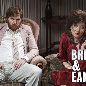 Bridget and Eamon - Rotten Tomatoes