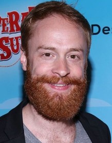 Rob Morrison - Rotten Tomatoes