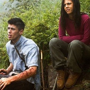Wilderness - Rotten Tomatoes