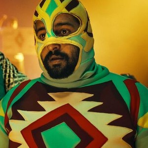 Sattar: The Return of the Legendary Slap - Rotten Tomatoes