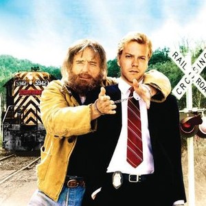 Flashback - Rotten Tomatoes