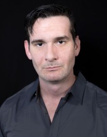 Jacob Keohane | Rotten Tomatoes