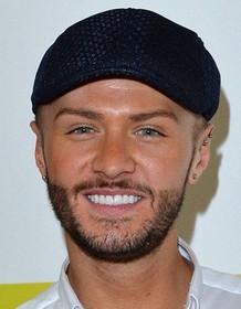 Kyle Christie - Rotten Tomatoes