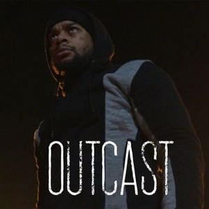 Outcast - Rotten Tomatoes