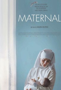 Maternal | Rotten Tomatoes