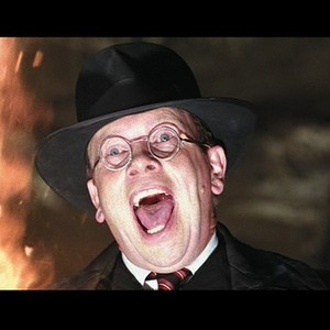 Raiders of the Lost Ark - Rotten Tomatoes