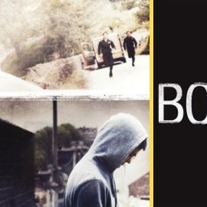 Boy A - Rotten Tomatoes