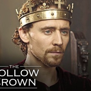 The Hollow Crown - Rotten Tomatoes