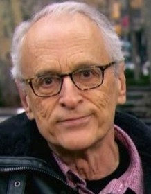 Jorge Pontual - Rotten Tomatoes