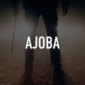 Ajoba - Rotten Tomatoes