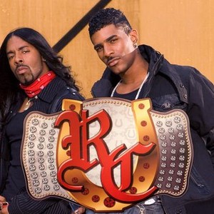 Real Chance of Love - Rotten Tomatoes