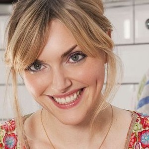 The Delicious Miss Dahl - Rotten Tomatoes