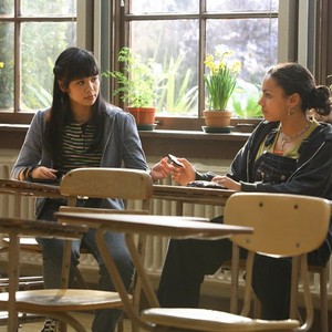 Freedom Writers - Rotten Tomatoes