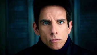 Zoolander No. 2 - Rotten Tomatoes