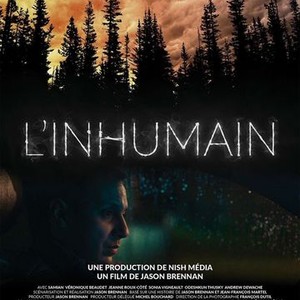 L'Inhumain - Rotten Tomatoes