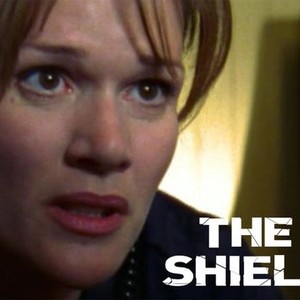 The Shield - Rotten Tomatoes