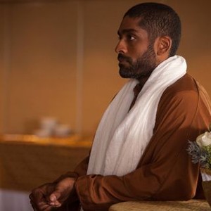 Alexander Karim - Rotten Tomatoes