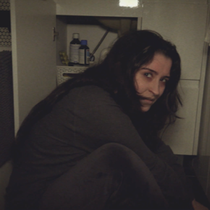 Puzzle Box - Rotten Tomatoes