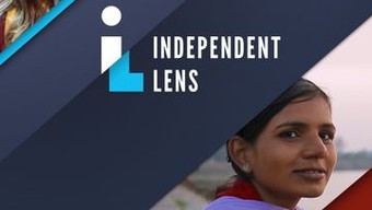 Independent Lens - Rotten Tomatoes