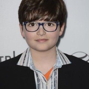 Cory Nichols - Rotten Tomatoes