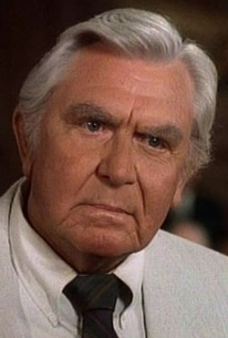 Matlock: Season 9, Episode 4 | Rotten Tomatoes