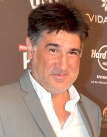 Daniel Barone | Rotten Tomatoes