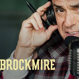 Brockmire - Rotten Tomatoes