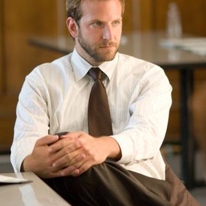 Case 39 - Rotten Tomatoes