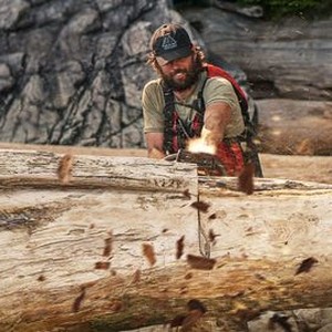 Big Timber: Season 3, Episode 1 - Rotten Tomatoes