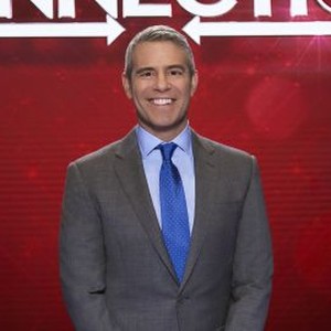 Love Connection - Rotten Tomatoes