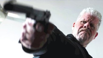 Asher - Rotten Tomatoes