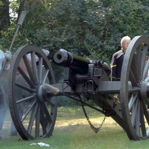 How the States Got Their Shapes: Season 2, Episode 10 - Rotten Tomatoes