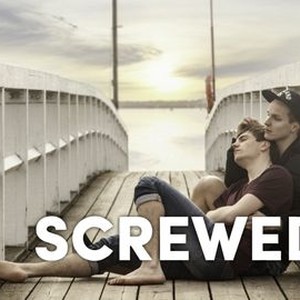 Screwed - Rotten Tomatoes