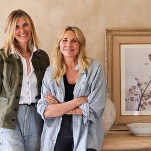 Capturing Home - Rotten Tomatoes