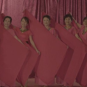 Wan Xia. La última luz del atardecer - Rotten Tomatoes