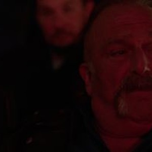 Out of Exile - Rotten Tomatoes