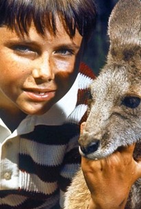 Skippy: Season 1, Episode 1 | Rotten Tomatoes