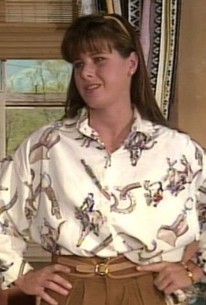 Hey Dude: Season 2, Episode 4 | Rotten Tomatoes