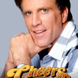 Cheers: Season 11, Episode 12 - Rotten Tomatoes