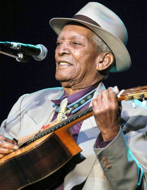 Compay Segundo - Rotten Tomatoes