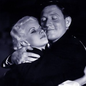 Goldie - Rotten Tomatoes