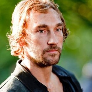 Joseph Mawle - Rotten Tomatoes