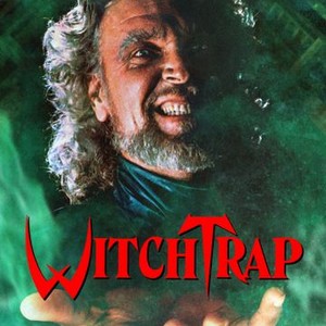 Witchtrap - Rotten Tomatoes