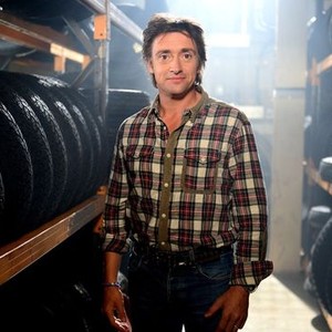 Top Gear: Ambitious but Rubbish - Rotten Tomatoes