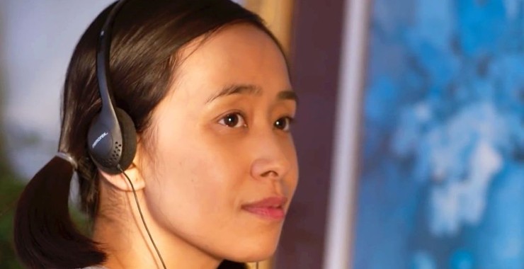 Unlovable - Rotten Tomatoes