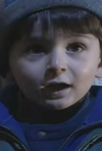 Teletubbies: Season 4, Episode 27 | Rotten Tomatoes