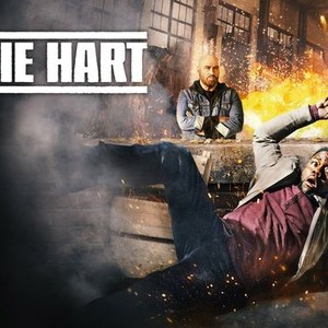 Die Hart the Movie - Rotten Tomatoes