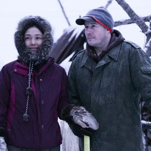 Chip Hailstone - Rotten Tomatoes