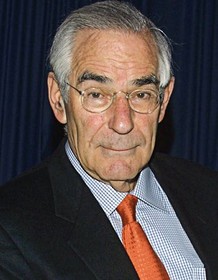 David Halberstam | Rotten Tomatoes