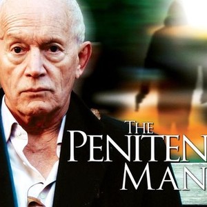 The Penitent Man - Rotten Tomatoes